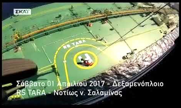ΕΚΠΟΜΠΗ ONLINE ΕΛΙΚΟΠΤΕΡΑ ΤΟΥ ΠΝ - SKAI TV - Πολεμικό Ναυτικό - Επίσημη ...