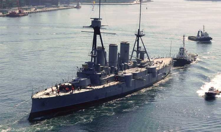 Η ΜΠΑΝΤΑ ΤΟΥ ΠΟΛΕΜΙΚΟΥ ΝΑΥΤΙΚΟΥ ΣΤΟ ΛΙΜΑΝΙ ΚΑΤΑΚΟΛΟΥ - Πολεμικό Ναυτικό ...